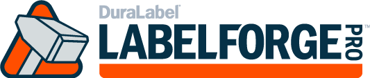 Labelforge Pro